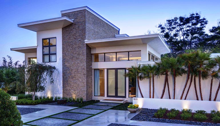 House Construction Cost In Kochi Cost Of Construction In Kochi 